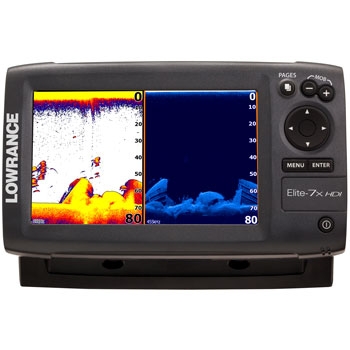 The GPS Store, Inc. GPS Systems, Marine Electronics