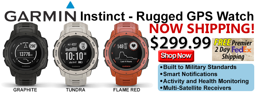 The GPS Store, Inc. GPS Systems, Marine Electronics