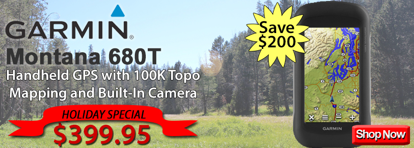 The GPS Store, Inc. GPS Systems, Marine Electronics