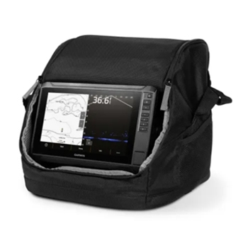 The GPS Store, Inc. GPS Systems, Marine Electronics