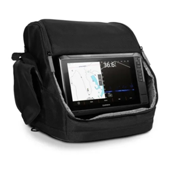 The GPS Store, Inc. GPS Systems, Marine Electronics