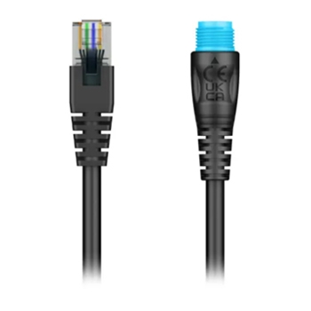 Garmin BlueNet Network to RJ45 Adapter Cable | The GPS Store