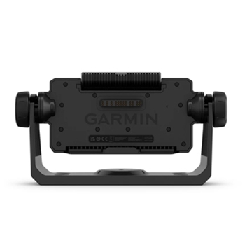 Garmin 7" ECHOMAP UHD2 SV Bail Mount with Quick Release Cradle | The ...