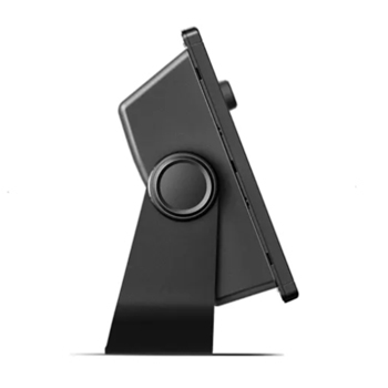 Garmin GPSMAP 1042xsv GN+ Chartplotter/Fishfinder with Transducer | The GPS Store