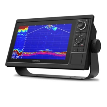 Garmin GPSMAP 1042xsv GN+ Chartplotter/Fishfinder with Transducer | The GPS Store