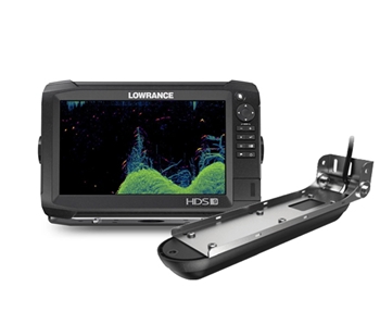 The GPS Store, Inc. GPS Systems, Marine Electronics