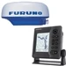 Furuno Radars, Navnet Radars, Dome or Open Array | The GPS Store