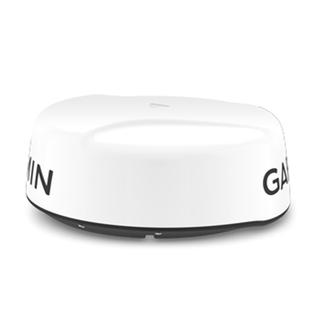 Garmin GMR 24 xHD3 Dome Radar | The GPS Store