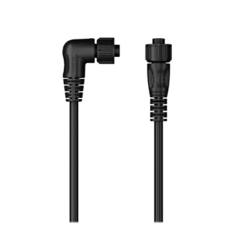 Garmin Small Connector 15m Right Angle | The GPS Store