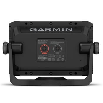 Garmin ECHOMAP UHD2 54cv GN+ | The GPS Store