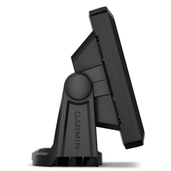 Garmin ECHOMAP UHD2 73cv GN+ with Transducer | The GPS Store