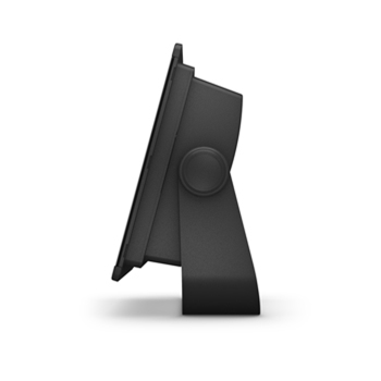 Garmin GPSMAP 8612 GN+ Multifunction Display | The GPS Store