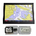 Garmin Chartplotters, Network Displays | The GPS Store