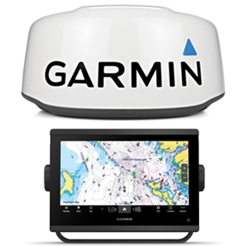 The GPS Store, Inc. GPS Systems, Marine Electronics