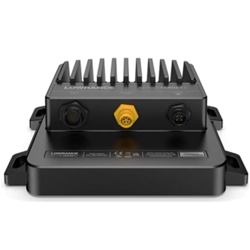 Lowrance ActiveTarget 2 Live Sonar System | The GPS Store