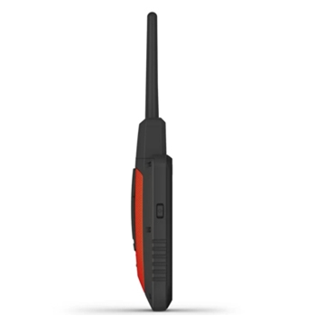 Garmin Alpha 300 Handheld GPS | The GPS Store