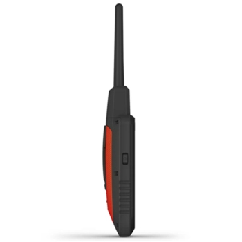 Garmin Alpha 300 Handheld and Alpha TT 25 Dog Collar | The GPS Store