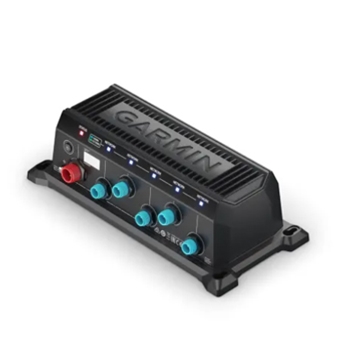 Garmin BlueNet 20 Switch | The GPS Store