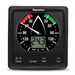 Raymarine Marine Electronics and Radar: The GPS Store, Inc.