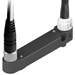 Raymarine Marine Electronics and Radar: The GPS Store, Inc.