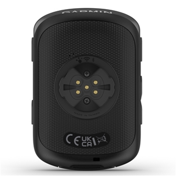 Garmin Edge 840 Cycling GPS | The GPS Store