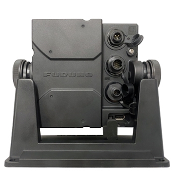 Furuno FCV600 Fishfinder | The GPS Store