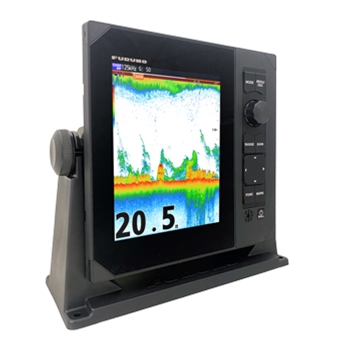 Furuno FCV800 Fishfinder | The GPS Store