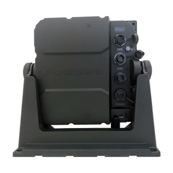 Furuno FCV800 Fishfinder | The GPS Store