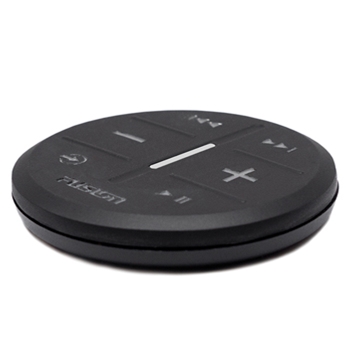 Fusion ARX70 ANT Wireless Remote | The GPS Store