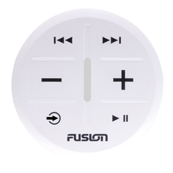 Fusion ARX70 ANT Wireless Remote | The GPS Store
