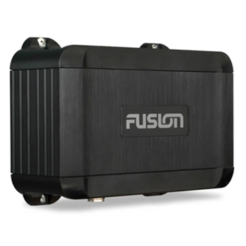 Fusion MS-BB100 Black Box | The GPS Store