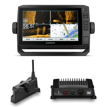 The GPS Store, Inc. GPS Systems, Marine Electronics