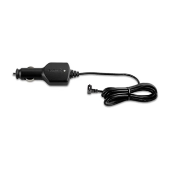Garmin 12v Power Cable for RV890/1090 and OTR Series | The GPS Store
