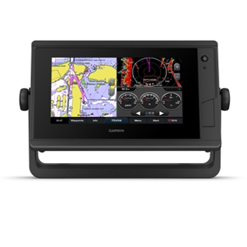 The GPS Store, Inc. GPS Systems, Marine Electronics