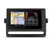 Garmin GPS Systems | The GPS Store