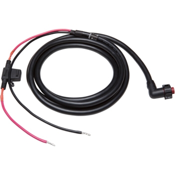 Garmin Power Cable for 9000 Series | The GPS Store