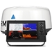 Marine Radar | The GPS Store, Inc.