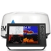 Marine Radar | The GPS Store, Inc.