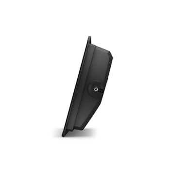 Garmin GPSMAP 1643 GN+ Chartplotter | The GPS Store