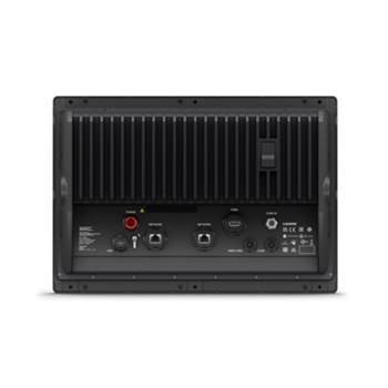 Garmin GPSMAP 1643 GN+ Chartplotter | The GPS Store