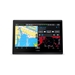 Garmin Chartplotters, Network Displays | The GPS Store