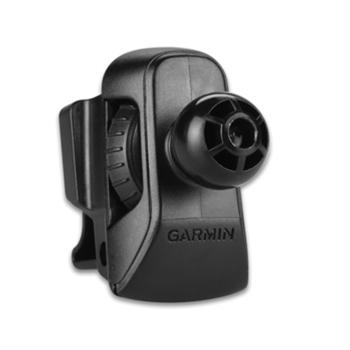 Garmin Air Vent Mount | The GPS Store
