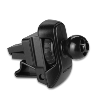 Garmin Air Vent Mount | The GPS Store
