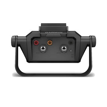 Garmin Bail Mount With Quick Release Cradle for 12" Echomap Ultra 2 ...