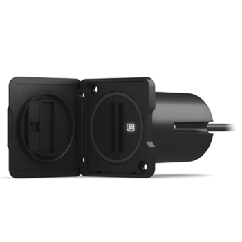Garmin USB Card Reader for GPSMAP 84/86/8700 Series | The GPS Store