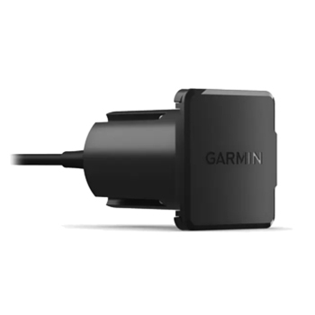 Garmin USB Card Reader for GPSMAP 84/86/8700 Series | The GPS Store