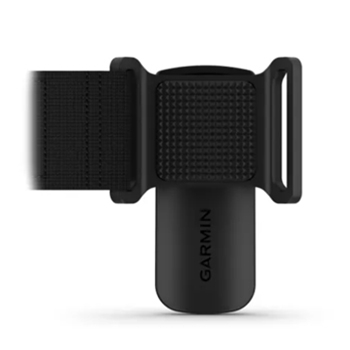 Garmin Cart Mount | The GPS Store