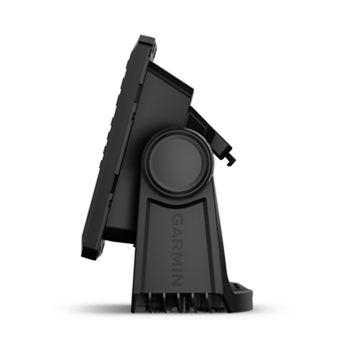 Garmin ECHOMAP UHD2 74sv GN+ with Transducer | The GPS Store