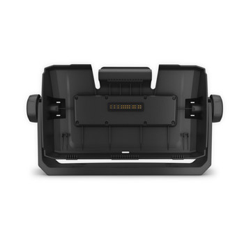 Garmin Bail Mount for echoMAP Plus and UHD 93sv/94sv Units