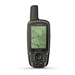 Garmin Handheld GPS | The GPS Store